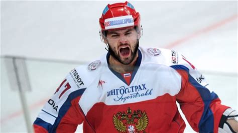 Avec Radulov Marc Bergevin complète un impressionnant virage Radio