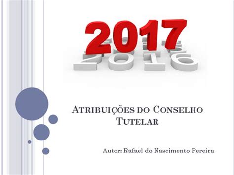 Curso Online De SIPIA Conselho Tutelar Buzzero