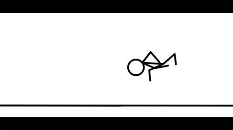 발차기 연계 Youtube