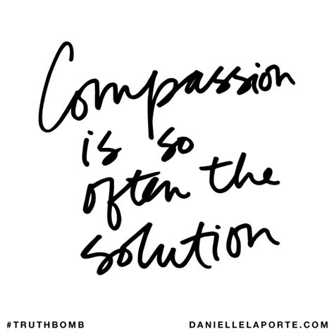 12 Heartwarming Quotes To Encourage Compassion For Others And Yourself