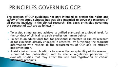 Indian Gcp Guidelines[647] Pptx