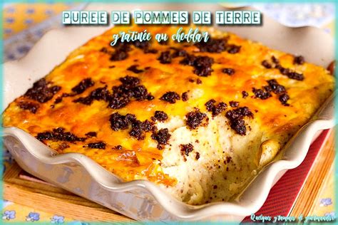 Pommes de terre soufflées Quelques grammes de gourmandise