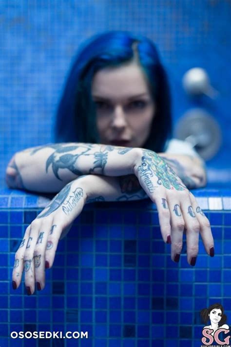 Riae Erotic Set Naked Cosplay Asian Photos Onlyfans Patreon