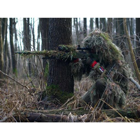 Idaho Airsoft Fields And Arenas Where To Play Airsoft