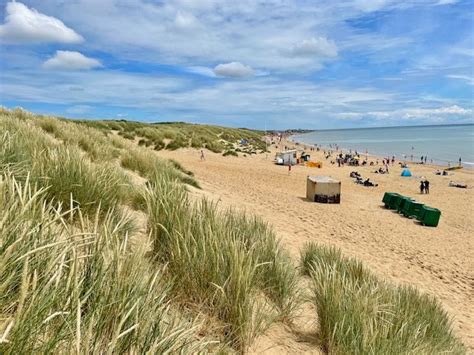 Hastings To Fairlight Cove East Sussex — Walking In Circles