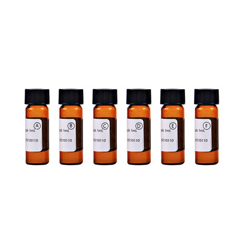 Staphylococcus Aureus Enterotoxin Elisa Test Kit Milk Elisa Test Kit