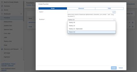Deploying Hana Spatial Services With Sap Kyma Serv Sap Community