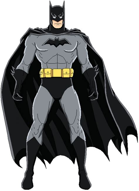 Batman Cartoon найдено 90 изображений