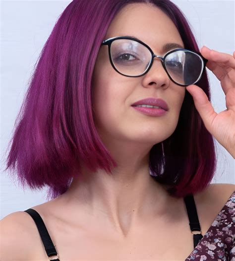 Victoria Rainbow Model Height Wiki Age Biography Weight Bio