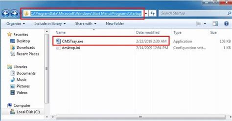 Softech Microsystems Ask Us Years Old Winrar Exploit