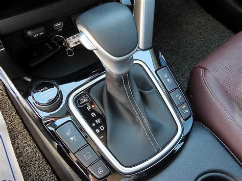 기아 셀토스 가솔린 16 터보 2wd 시그니처 5인승 중고차 경기도 군포시 산본동 비즈프로필