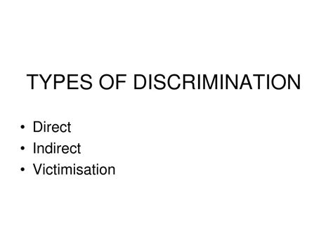 Ppt Teachers Contractual Obligations Powerpoint Presentation Free