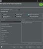 Junit Afterall Annotation With Example Geeksforgeeks