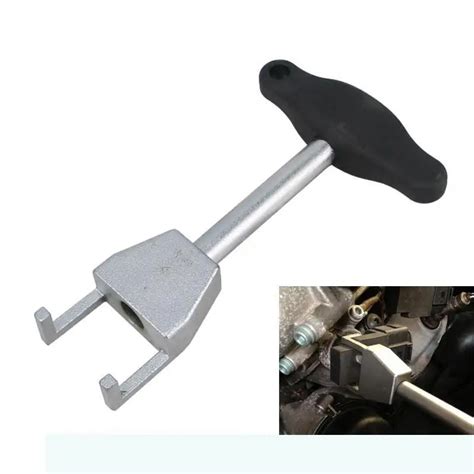 T10094A Auto Tool Ignition Coil Puller Removal Spark Plug Puller Tool ...