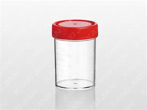 Universal Container Buy Kj518 Universal Container Jiangsu Kangjian
