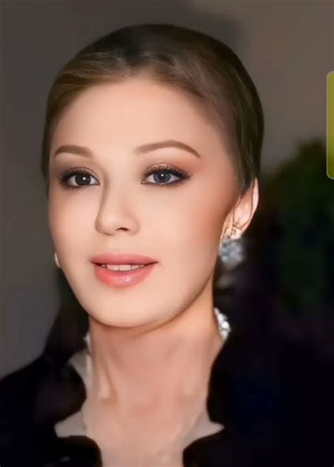 مادر ایران زمین Youtube