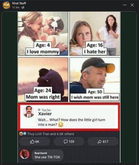 This Is Bad R Terriblefacebookmemes