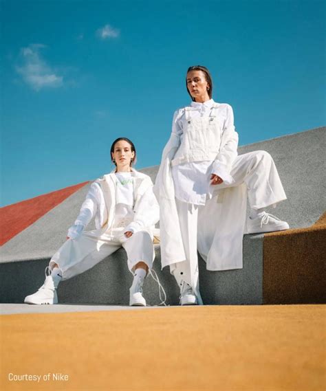 How Brands Can Harness Data Analytics For Fashion