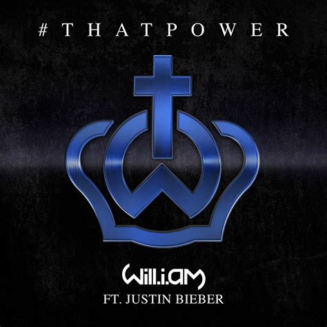 William Thatpower Lyrics Genius Lyrics