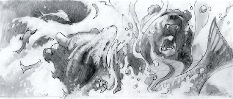 Painter S Algorithm Semantic Scholar