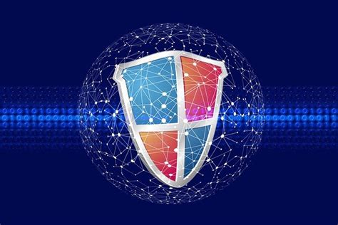 Network Vulnerability Assessments Methodology Checklist