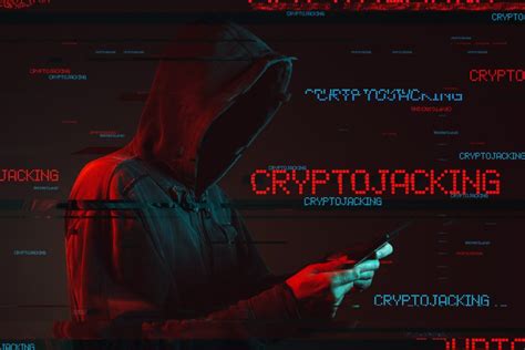 500000 Victim Cryptojacking Campaign Proves Increasing Malware