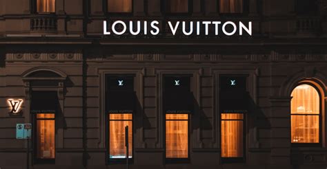 Luxe les grandes marques françaises EIML Paris