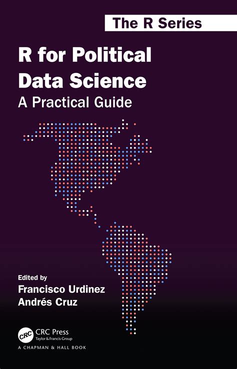 Practical Guide To Cluster Analysis In R Ebook