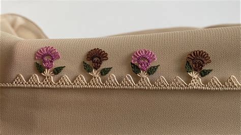 ÇITI PITI VİRAL OLAN GÖSTERİŞLİ TASARIMI TREND İĞNE OYASI MODELI NEEDLE LACE KNITTING