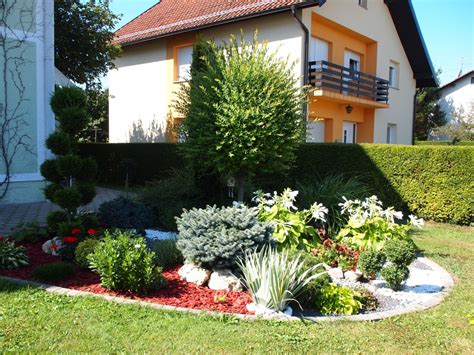 Mlada učiteljica Dunja Jonke iz Čakovca ljubav prema zelenilu