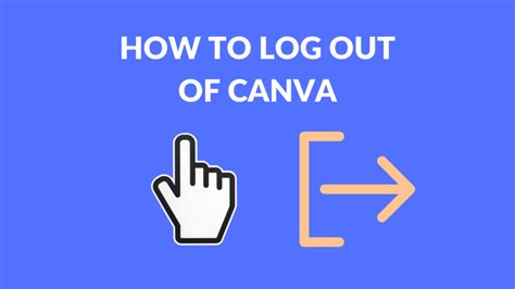 How To Replace An Image In Canva Template Fonts How To Replace An Image In Canva Template Fonts