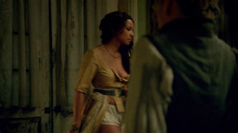 Black Sails Season 1 Image Fancaps