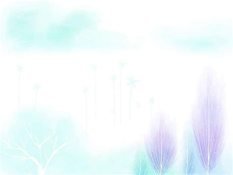 Beautiful Background Pictures For Powerpoint