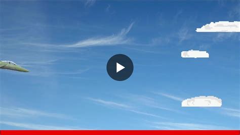 Some Of The Microgames Ive Made For My Israeli Warioware Clone