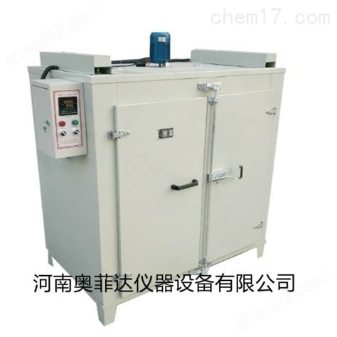 电加热烘箱 化工仪器网
