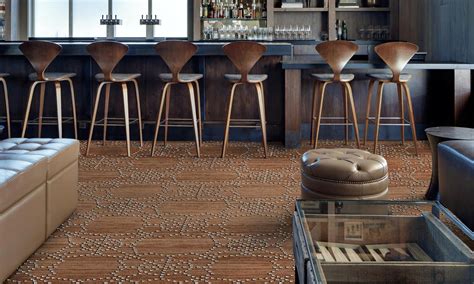 Stacy Garcia Collections Brintons Carpets