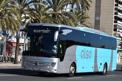 Alsa