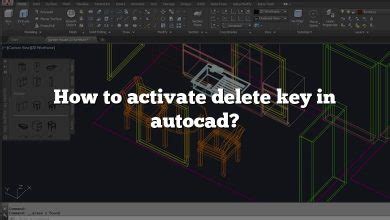 How To Combine Hatches In Autocad CADdikt