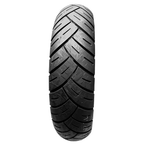 Llanta Timsun 100 90R18 TL Ts628 Llantas Y Llantas