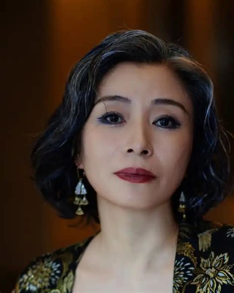 《开端》锅姨跳舞片段是本色出演，舞蹈功底藏不住科星球百度百科