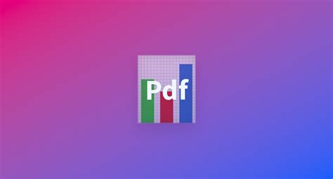 pdf a hugging face space by xmjer1