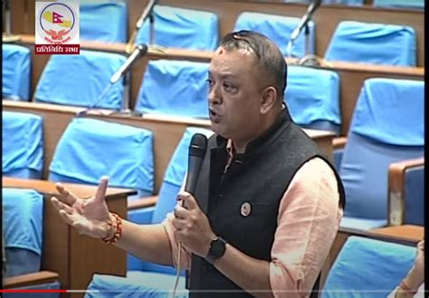 डाक्टरहरूमाथि कुटपिट गर्नेलाई सिधै जेल हाल्नुपर्छ Nepalwatch