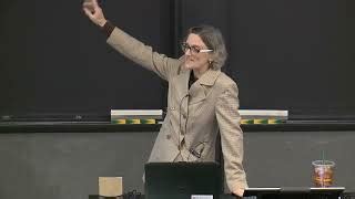 Lecture 13 Power Hypothesis Testing And Confidence Intervals