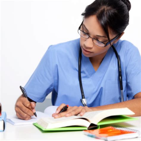 Why Is NCLEX So Hard 6 Month LPN Programs In Ct