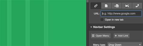 Time Saving Pro Tips For Web Designers Working In Webflow Webflow Blog