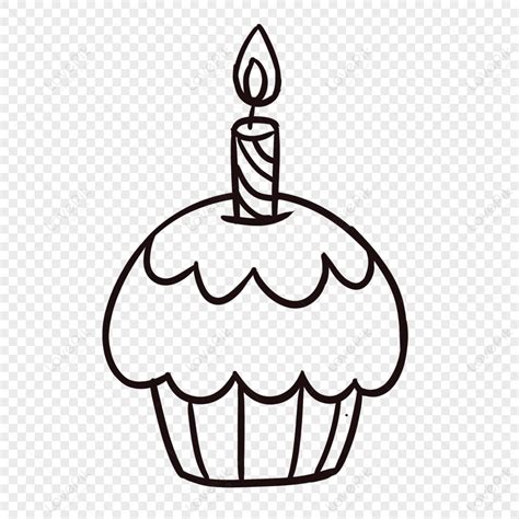 生日蛋糕剪貼畫圖片素材 生日蛋糕剪貼畫圖案免費下載 Lovepik