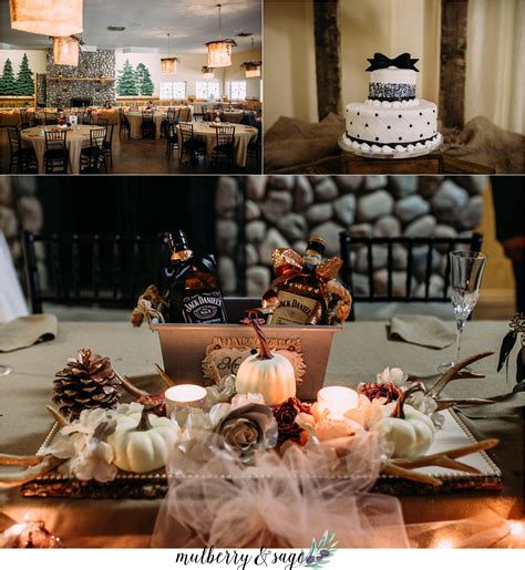 Ruby Tree Farm Wedding Photography Team Dani Dan