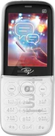 ITEL Magic X Pro Specification IMEI Info ITEL Magic X Pro Specification IMEI Info