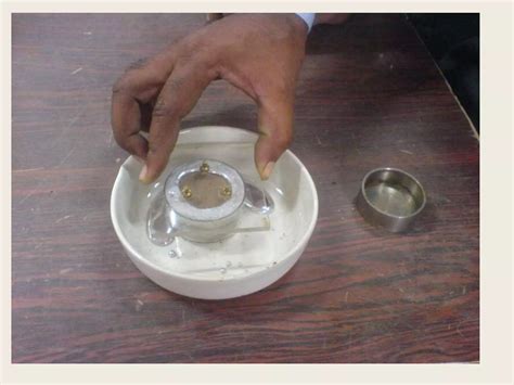 Geotechnical Engineering Testing Aspects Pptx Geology Science Geotechnical Engineering Testing Aspects Pptx Geology Science