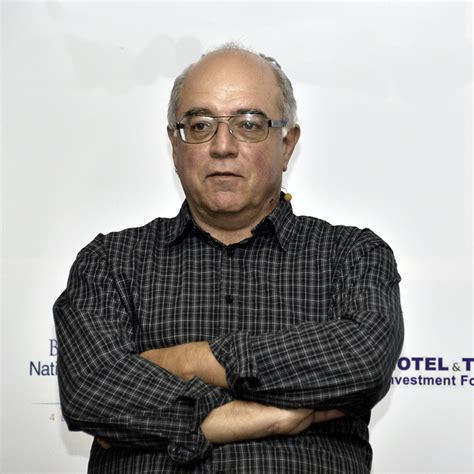 inso bg Кънчо Стойчев Биография